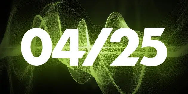 CALMFLOOR Expands to New York | US Office Launch