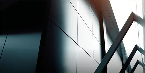 Why architects must prioritise CALMFLOOR active vibration control from ...